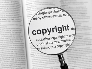 Libraries May Be Permitted To Digitise Books Without Copyright Owner's ...