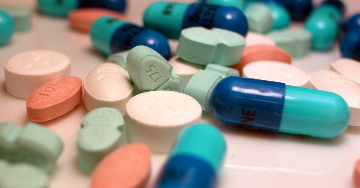 Novartis Loses Claim On Extension Of Data Exclusivity - Intellectual ...