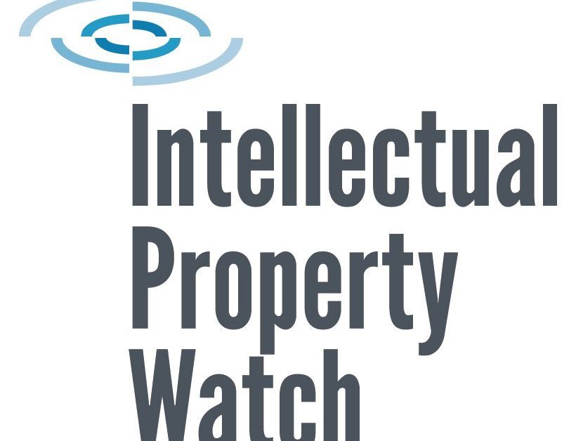 Countries Seek Ways To Restore Work On Traditional Knowledge Protection ...