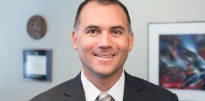 What’s The Cost Of Allowing Patent Theft? Don’t Wait To Find Out ...